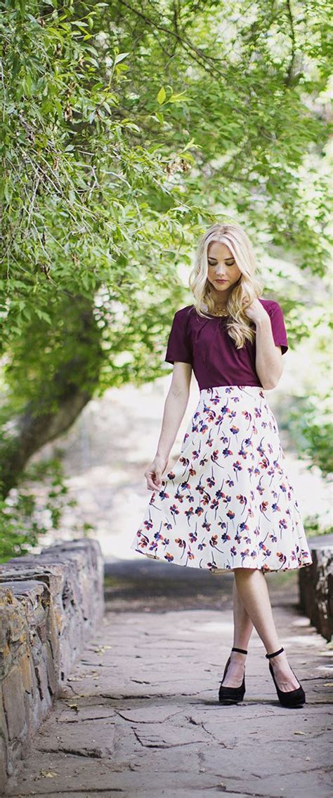 Mikarose Clothing Vestiti Abiti Abbigliamento