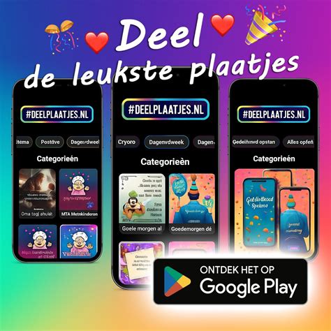 Gratis Ecards Versturen Vrolijke En Feestelijke Ecards
