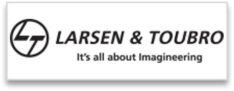 Skillexo By Stat Modeller Data Science And Operational Excellence Courses