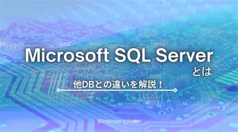 Windows Server2008のサポート期限切れ。対処は？ Winserverのススメ
