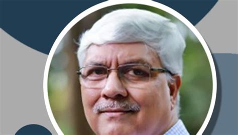 Webinar On Experimentation How To Do It In A Structured Manner Ieee Malabar Subsection