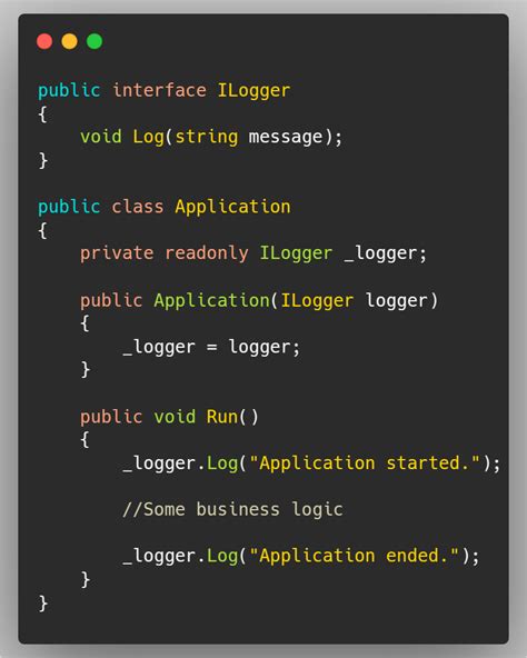 Stop Using NULLs It S A Bad Practice By Daniel Moka