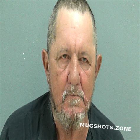 Guilmette Daniel Edwards 08 02 2023 Darlington County Mugshots Zone