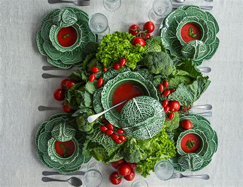 Matteo Bartolini Anima E Cuore Di Bartolini Firenze