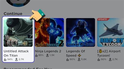 Tổng Hợp Code Super Evolution Mới Nhất Cập Nhật 06 2025