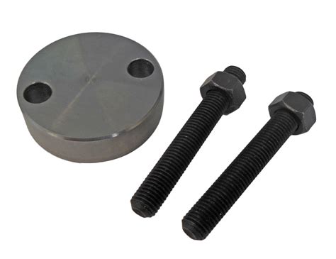 Flywheel Puller For 196cc Honda Clone