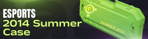 Cs2 Karambit Cases Your Complete Guide To Rare Knives