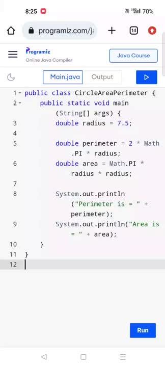 deepika g on linkedin internship javaprogramming internpe