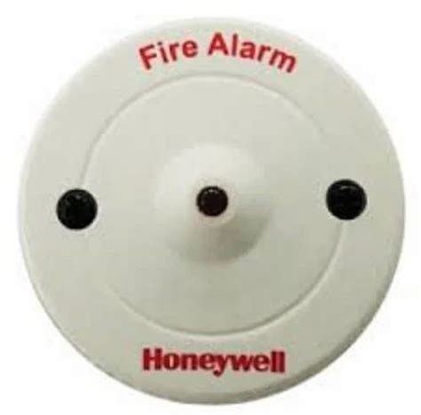 Fire Response Indicator At Rs 45 Response Indicator In Mumbai Id 23240123912