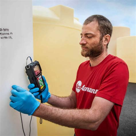 Chemical Industry Storage Solutions Assmann Chemical Industry Storage Solutions Assmann