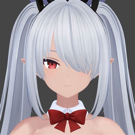 Mmd Iori By Yoshxxxmmd On Deviantart Mmd Iori By Yoshxxxmmd On Deviantart
