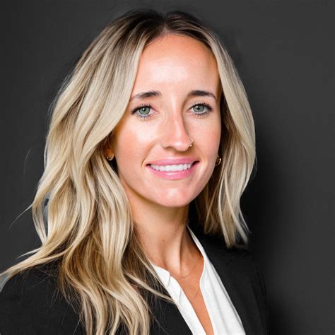 Courtney Riddle Real Estate Agent Compass