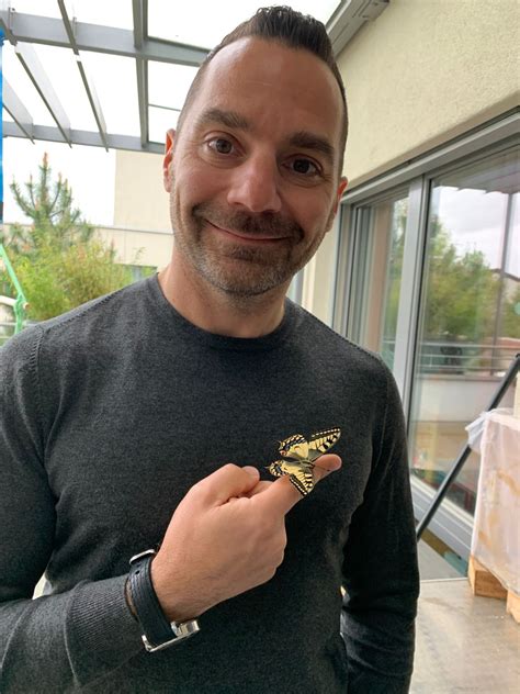 Patrick Simone Auf Linkedin Socialselling Influencers Brandambassadors Adessodigital