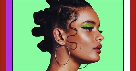 The 11 Best Edge Control Products For 2021