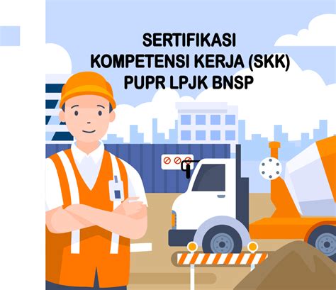Sertifikasi Kompetensi SKK Jasa Sertifikasi Konstruksi Jasa Konstruksi