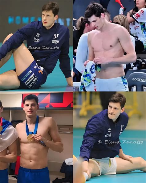 Buster Funny Srecko Lisinac 🤤😋 Facebook