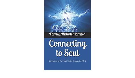 Alan Wright Posted On Linkedin