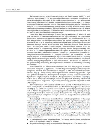 Electronics Pdf Computing Technology Computing