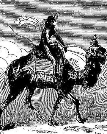 Ars Goetia Paimon Mark Bere Petersons Counterculture Urban Legends