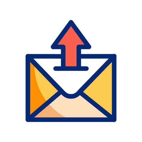 Thiwanka Don Ranasinghe Panda Clown Compass