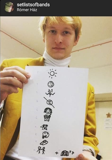 Pin On Carson Coma Coma Carson Singer