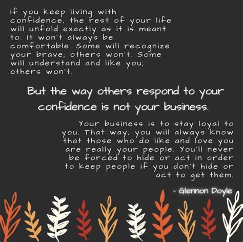 Dr Tameka Osabutey Aguedje On Linkedin Leadership