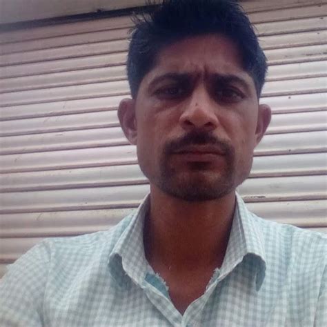 Hament Kumar Youtube