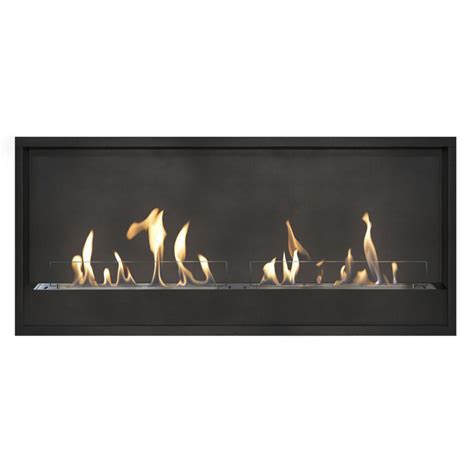 Ethanol Fireplace Inserts Ethanol Fireplace Online