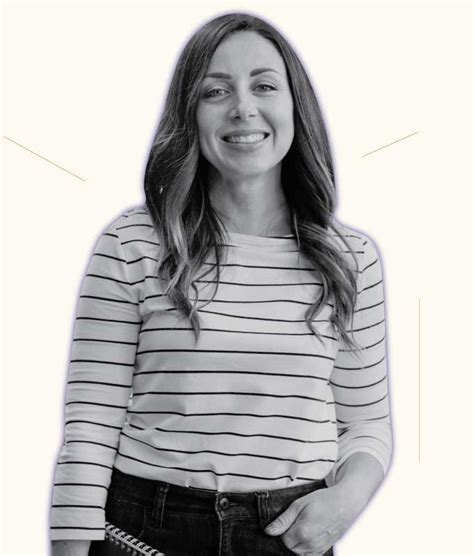 Emily Cutout Cursive Content