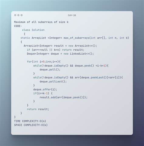 Sanjeev Singh On Linkedin Connections Connections Datastructures Algorithms Coding