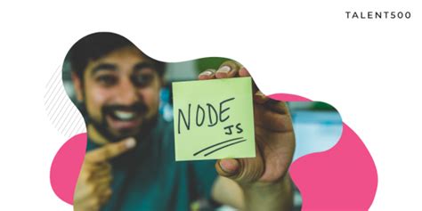 How To Build Secure Nodejs Rest Apis The Talent500 Blog