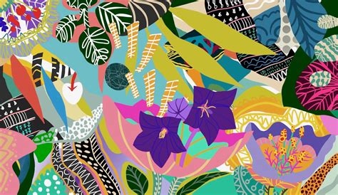 실루에뜨 패키지 디자인 패키지 포트폴리오 크몽