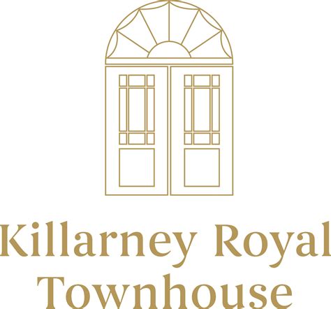 Christmas 2025 Events And Activities In Killarney