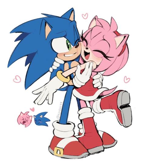 470 Sonic Girls Ideas To Save Today Sonic Sonic Art Sonic Fan Art