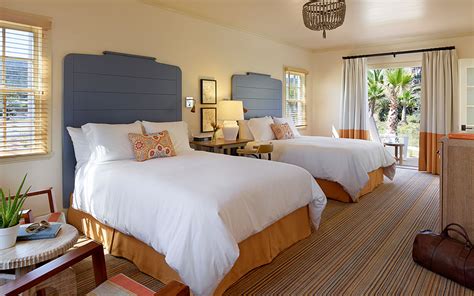 Calistoga Hotels The View Rooms Indian Springs Calistoga