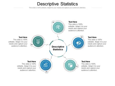 Descriptive Statistics Ppt Powerpoint Presentation Icon Layouts Cpb Presentation Graphics
