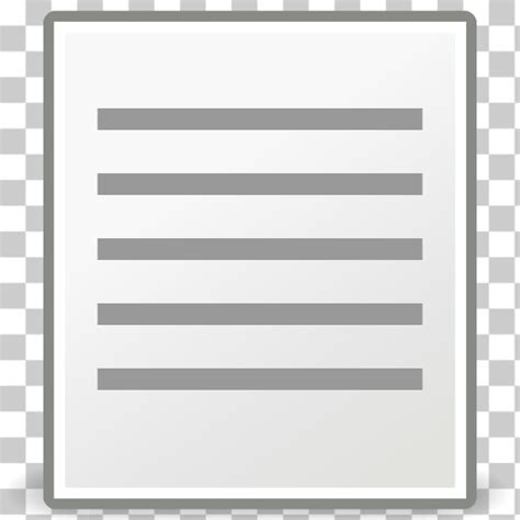 Free SVG Tango Format Justify Fill Nohat Cc Free SVG Tango Format Justify Fill Nohat Cc