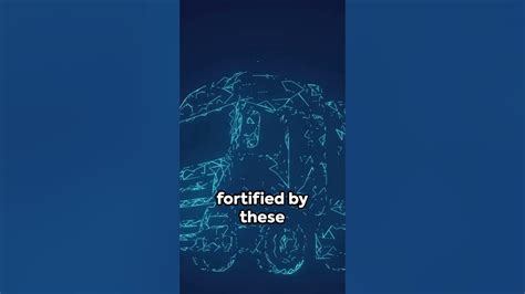 Vechains Ecosystem Built On Partnerships Youtube