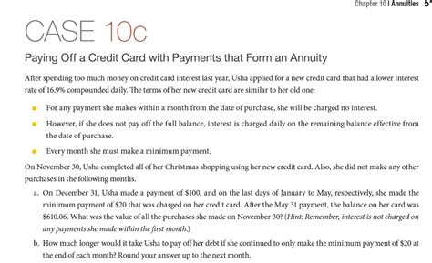 Why Did My Available Credit Decrease After Paying Off Credit Card Leia Aqui Why Did My Credit