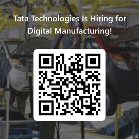 Mani Kandan On Linkedin Hi Tech Engineers And Designers Use This