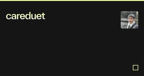 React Webcam Capture Examples Codesandbox