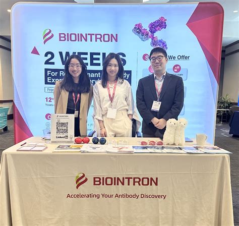 Next Gen Immuno Oncology Conference 2024 Boston Highlights And Event