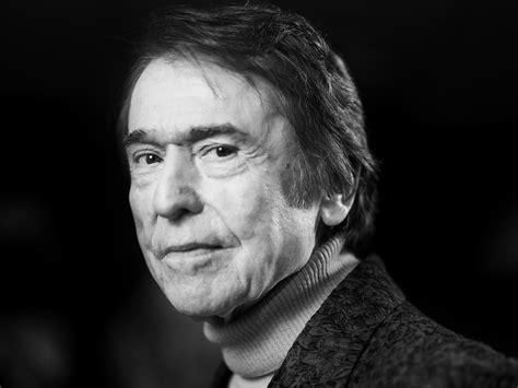 Zguiotto Raphael «para Nada En La Vida Ser Humilde Sobra