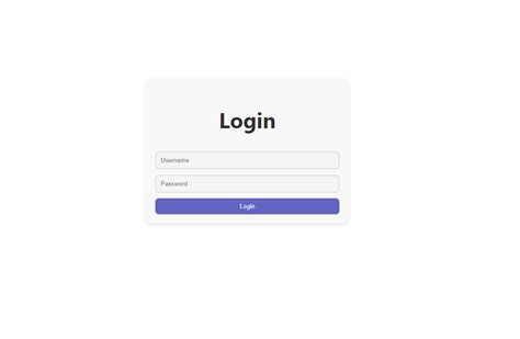 Understanding React Components State Props And Event Handling