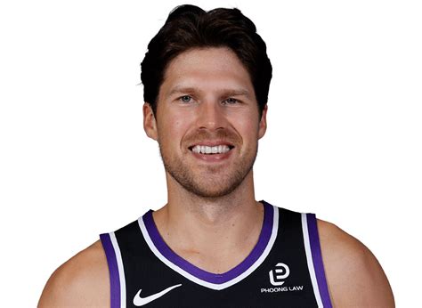 Doug Mcdermott Forward Sacramento Kings