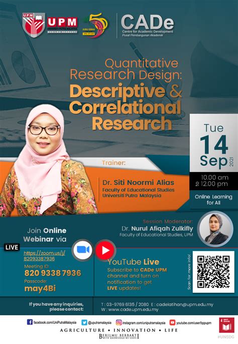 At The End Of The Session Participants Will Be Able To