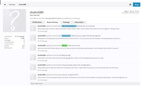T Top And Daisy Chain Ram Configuration Novel Updates Forum