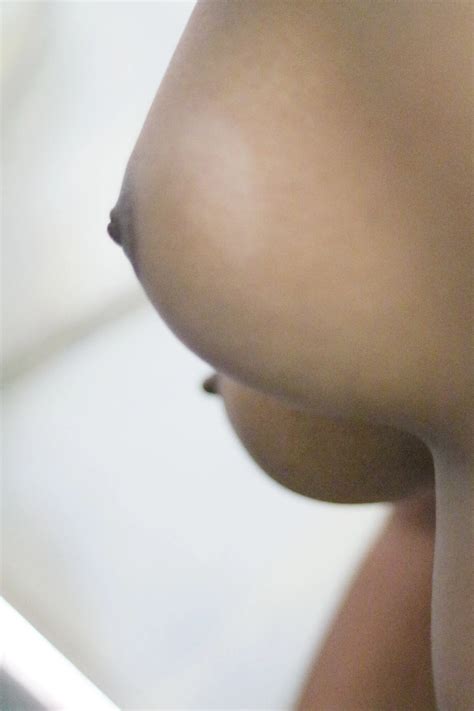 Bengali Porn Pics Bangladesh Sex Photos Xhamster