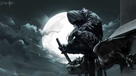 Ninja 8k Wallpapers Top Free Ninja 8k Backgrounds Wallpaperaccess