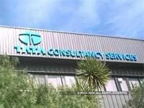 Artificial Intelligence Tcs To Open Up Ai Platform Ignio To Third